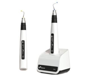 FAST PACK PRO - Dentales Antioquia